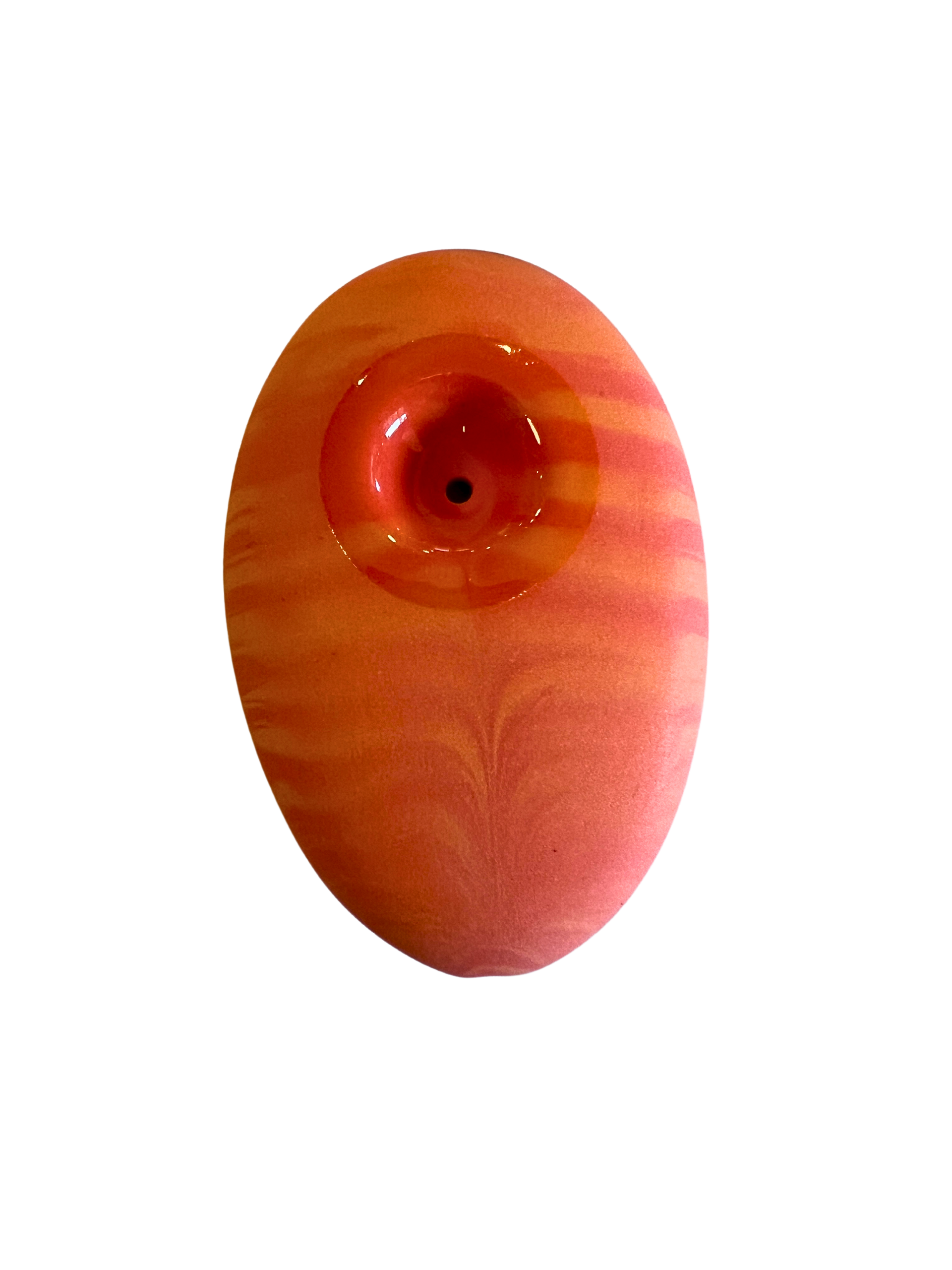 Functional Ceramics & Glassware | One-Hitters and Pipes – Garden Party